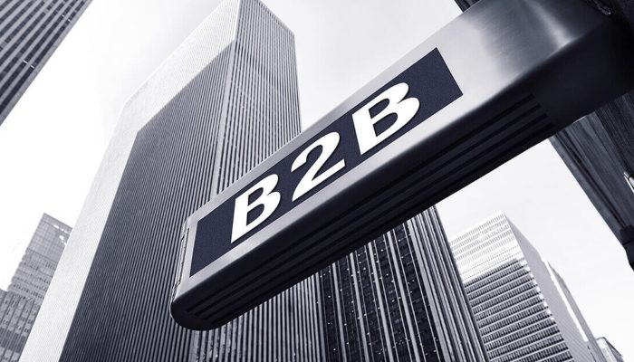 B2B Inbound Marketing for SAAS Companies: 6 Powerful Strategies B2B Inbound Marketing for SAAS Companies: 6 Powerful Strategies