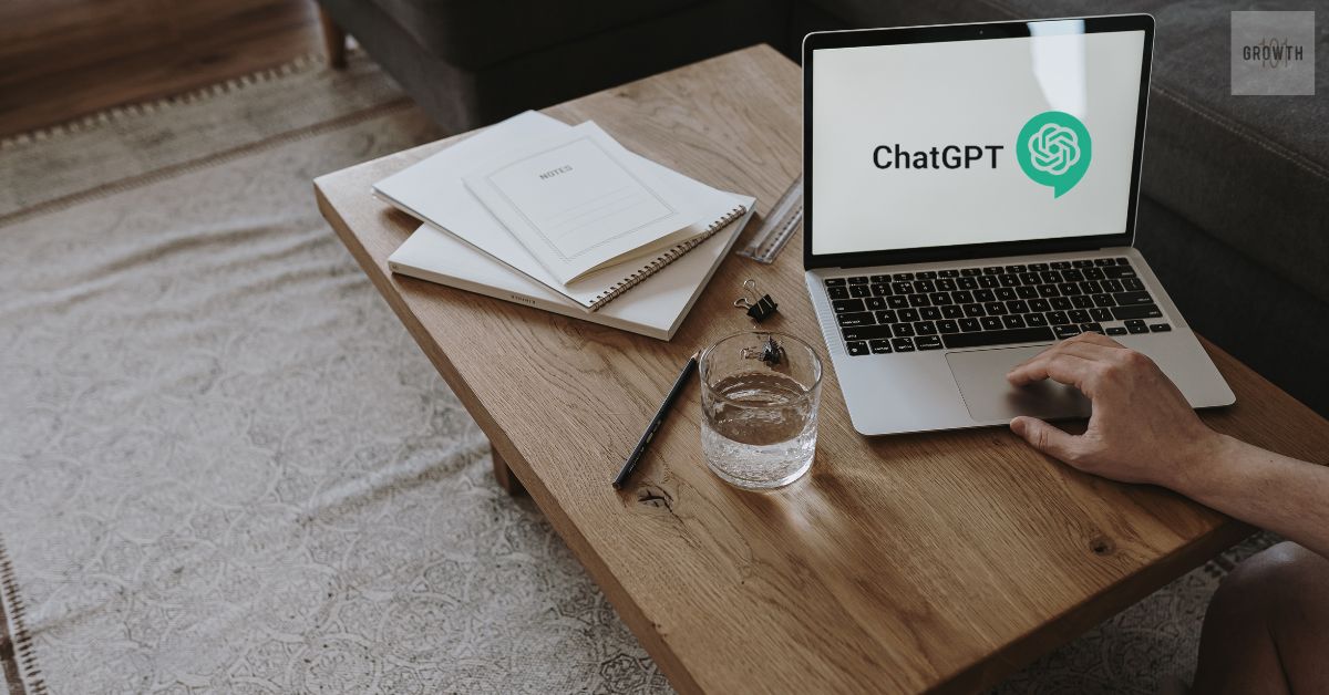 How ChatGPT Can Save Project Managers Hours Every Week