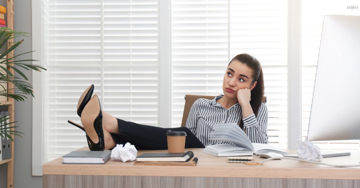 Managing Employee Underperformance: Spot, Fix, and Prevent